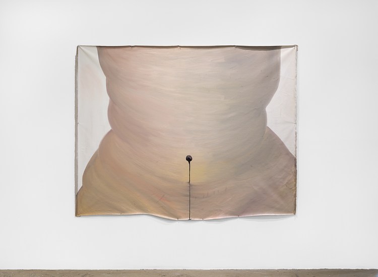 Ser Serpas at Swiss Institute, New York | Contemporary Art Library