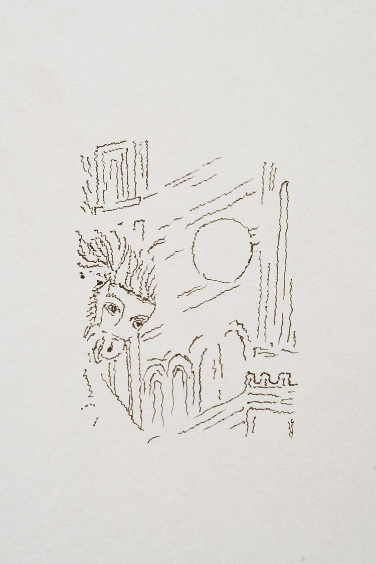 Anne-Mette Schultz | Contemporary Art Library