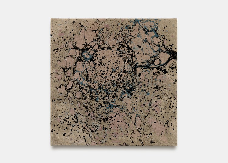 Dan Rees | Contemporary Art Library