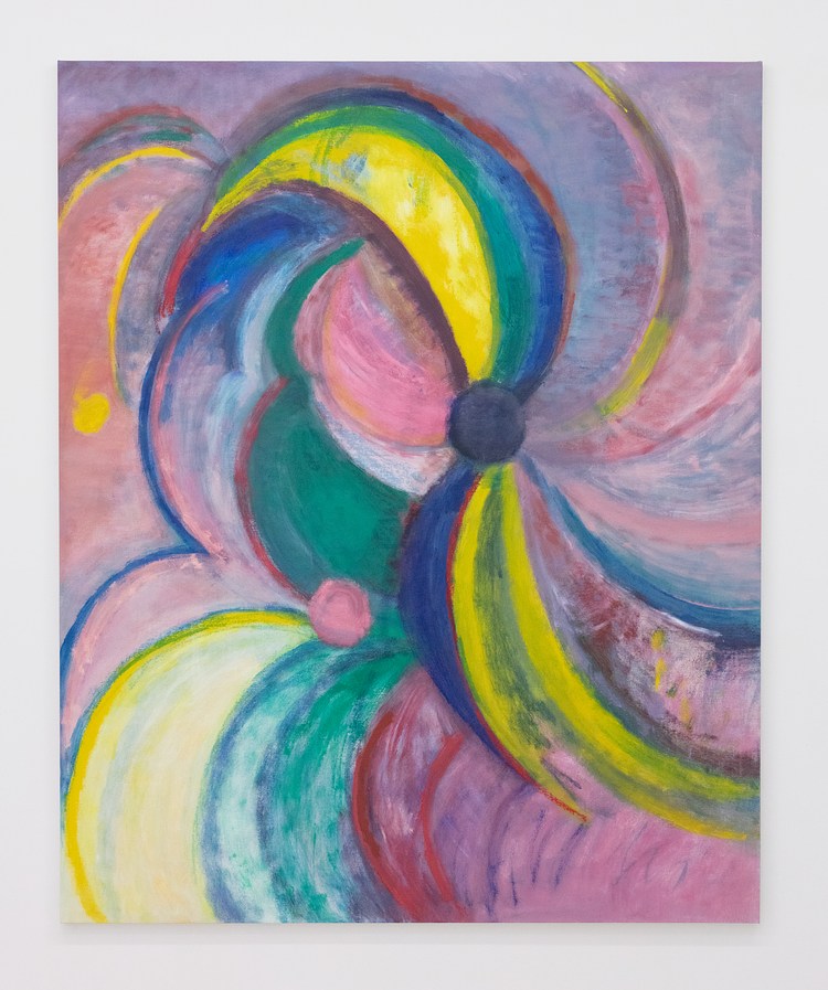 An Hoang | Contemporary Art Library