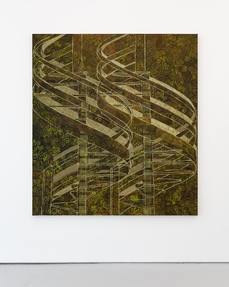 Clare Longley | Contemporary Art Library