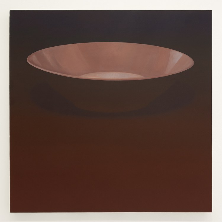 Benjamin Hawley | Contemporary Art Library