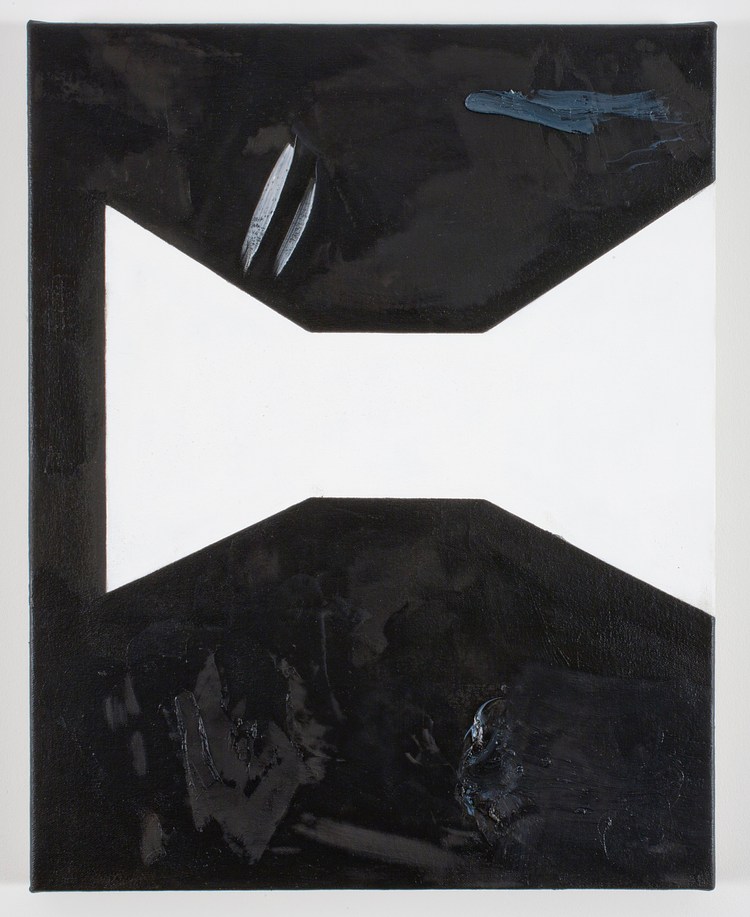 Charles Mayton at Galerie Balice Hertling, New York | Contemporary Art ...