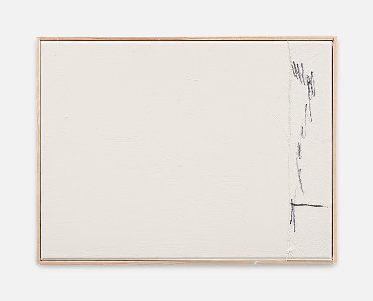 David Ostrowski | Contemporary Art Library