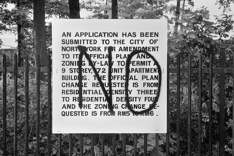 June Clark at Daniel Faria Gallery, Toronto | Contemporary Art Daily