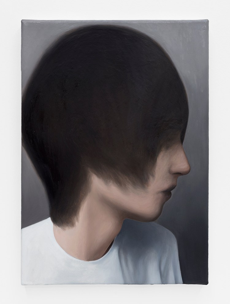 Arthur Marie | Contemporary Art Library