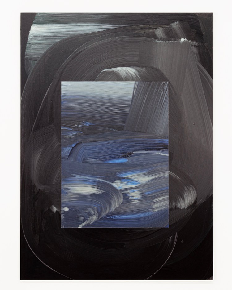 Ann Pibal | Contemporary Art Library