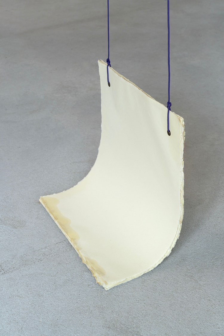 Rhea Dillon | Contemporary Art Library