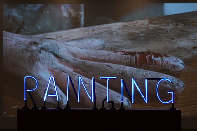 Paul McCarthy | Contemporary Art Library