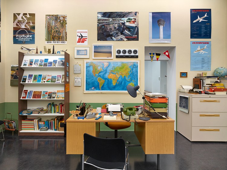 Daniel Maier-Reimer | Contemporary Art Library