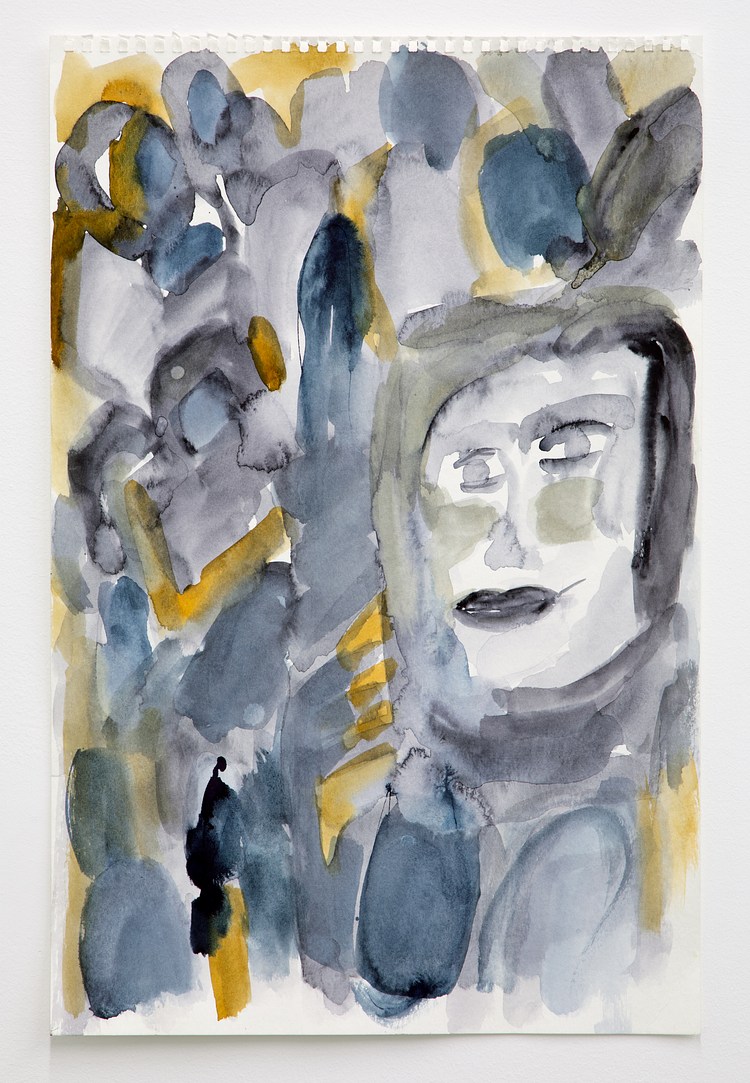 Pamela Sneed | Contemporary Art Library