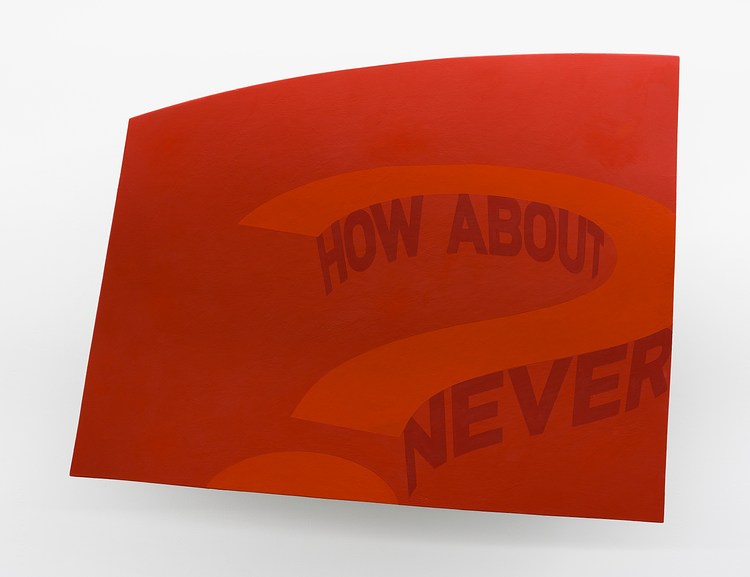 Nancy Dwyer | Contemporary Art Library