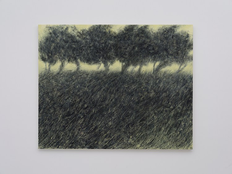 Daichi Takagi at KAYOKOYUKI, Tokyo | Contemporary Art Daily