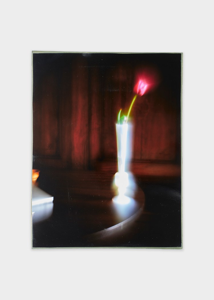 Paul Levack at Gaylord Fine Arts, Los Angeles | Contemporary Art Library