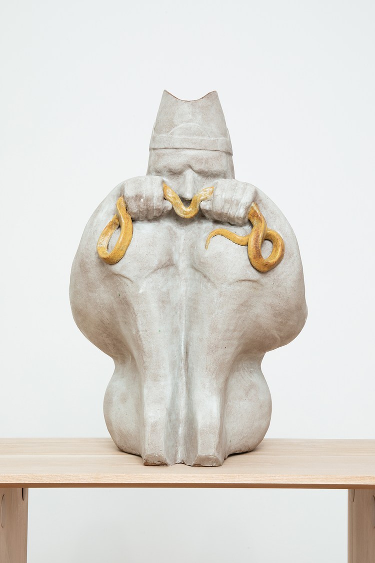 Peter Shear | Contemporary Art Library