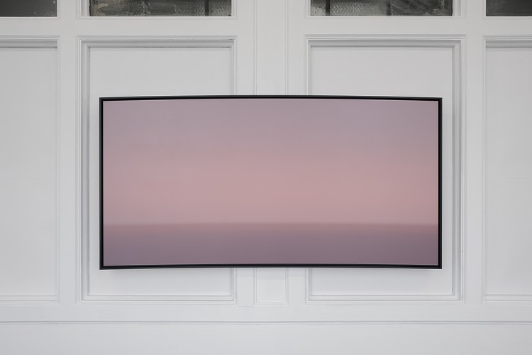 Craig Kalpakjian at Good Weather, Chicago | Contemporary Art Library