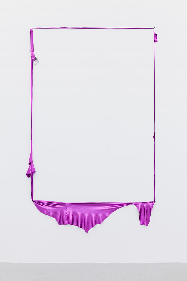 Anna Grath | Contemporary Art Library