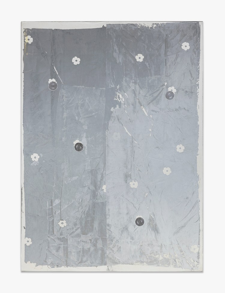 Lorenza Longhi | Contemporary Art Library