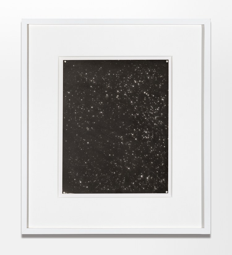 Marianna Vecellio | Contemporary Art Library