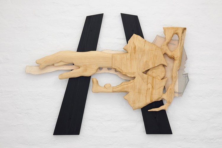 Rahel Pötsch | Contemporary Art Library