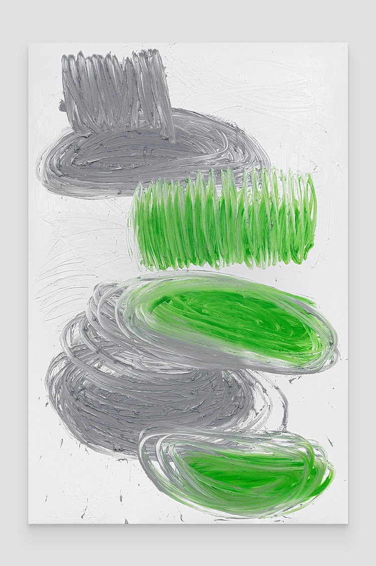 XU ZHEN® at G Museum, Nanjing | Contemporary Art Library