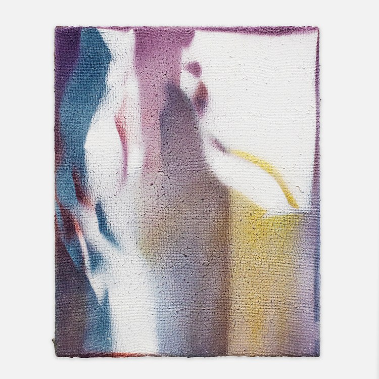 Hayley Tompkins | Contemporary Art Library