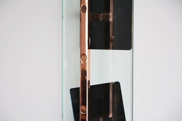 Sam Korman | Contemporary Art Library