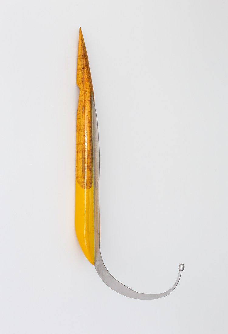 Jim Roche | Contemporary Art Library