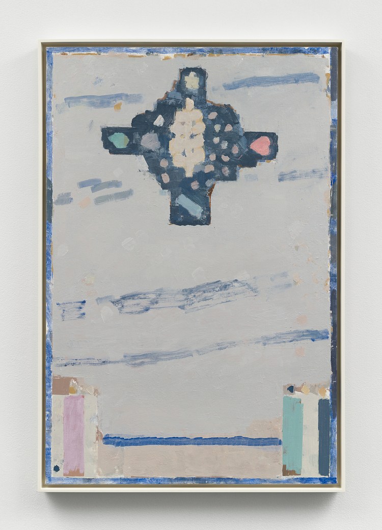 Ryan McLaughlin | Contemporary Art Library