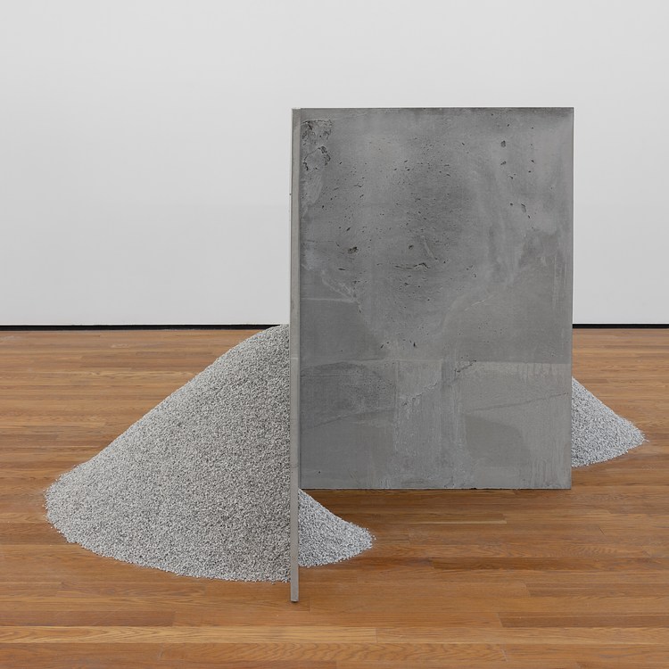 Stephen Lichty | Contemporary Art Library