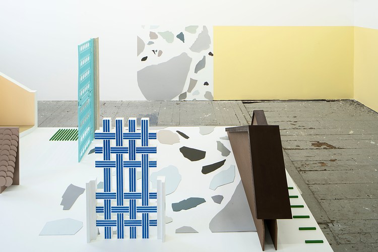 Katarina Burin | Contemporary Art Library