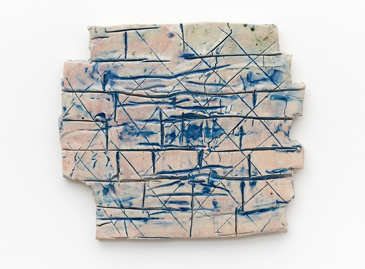 Tom Humphreys | Contemporary Art Library