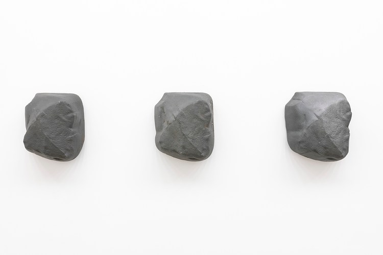 Luke Sands | Contemporary Art Library