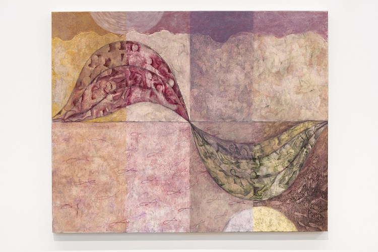 Alexandre Pépin | Contemporary Art Library