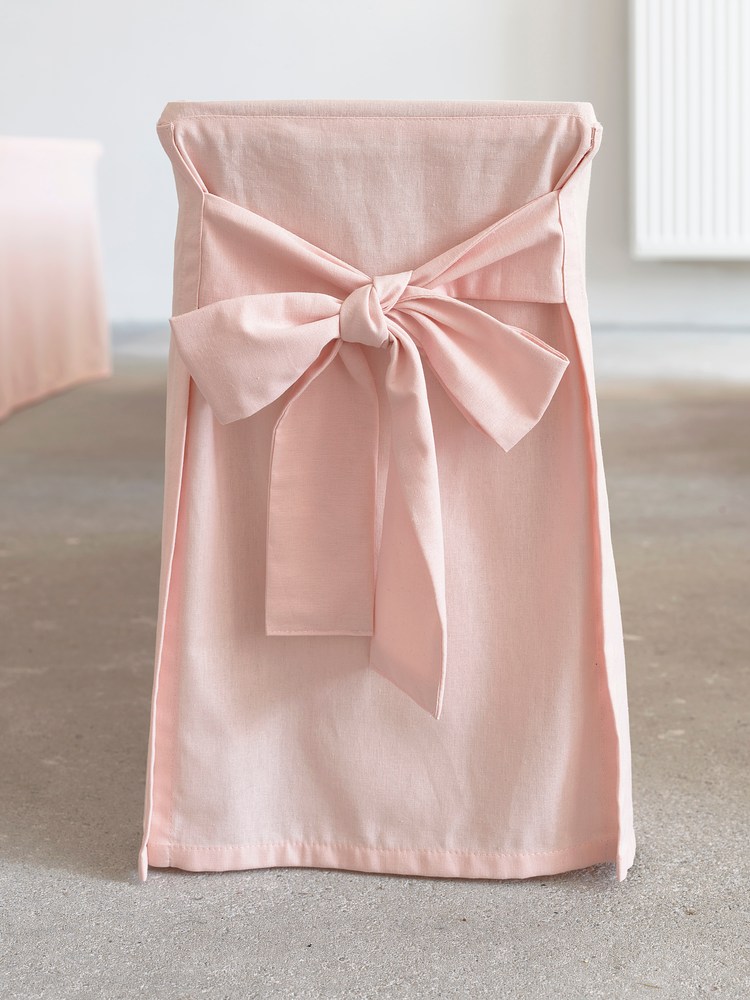 Edward Thomasson | Contemporary Art Library