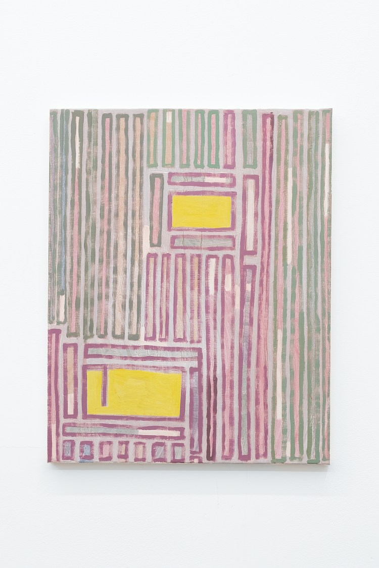 Hartmut Austen | Contemporary Art Library