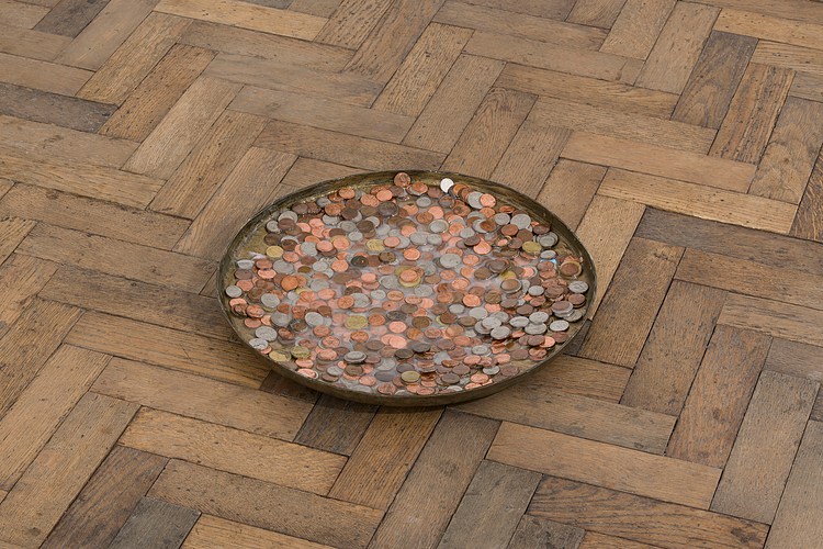 Michael E. Smith | Contemporary Art Library