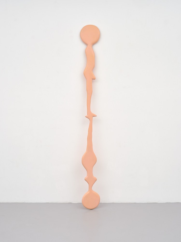 Eric Wesley | Contemporary Art Library