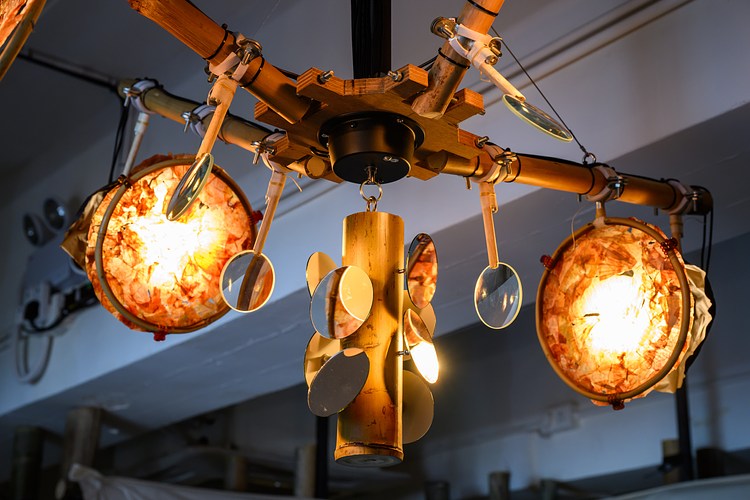 Celia Ho | Contemporary Art Library