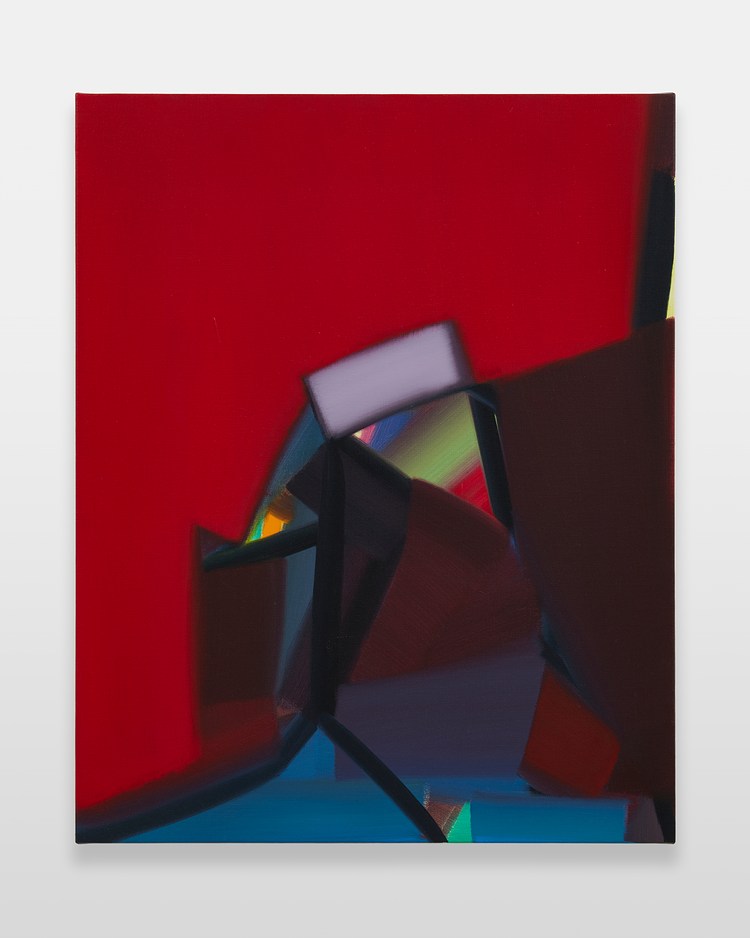 Kohei Yamada at Taka Ishii Gallery, Tokyo | Contemporary Art Library