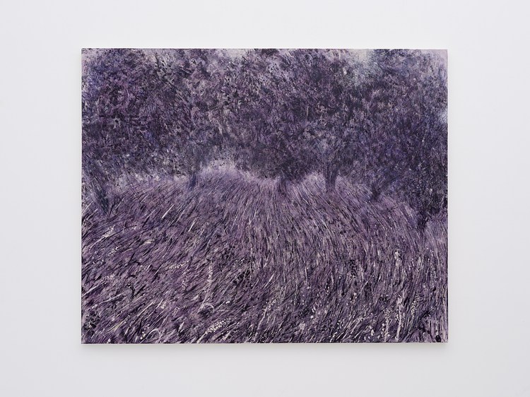 Daichi Takagi at ECHO, Cologne | Contemporary Art Library