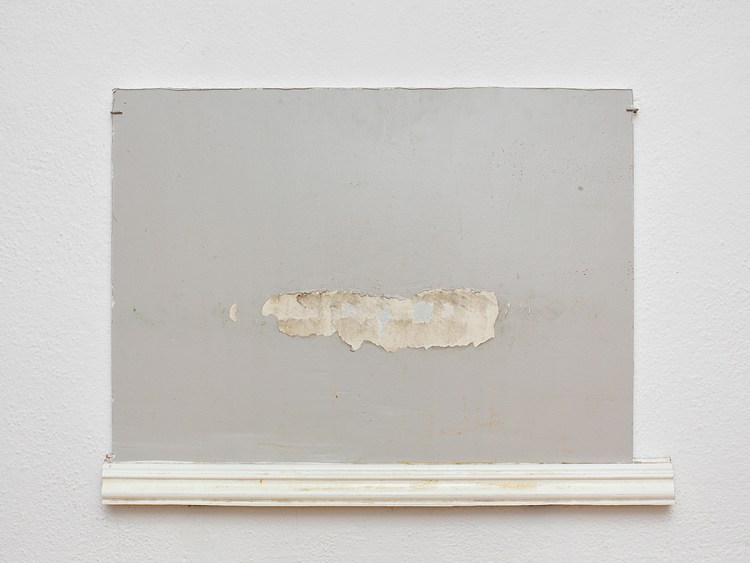 Emily Barker | Contemporary Art Library