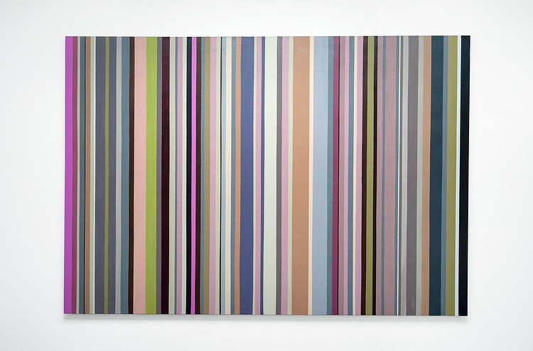 Coumba Samba | Contemporary Art Library