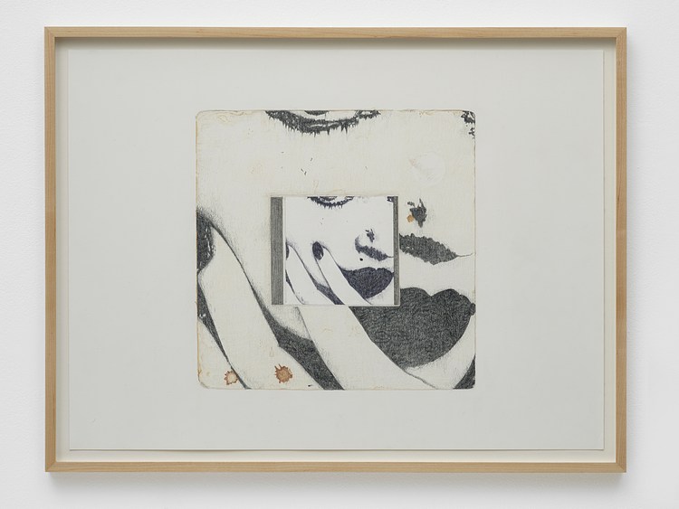 Charlie Prodger | Contemporary Art Library