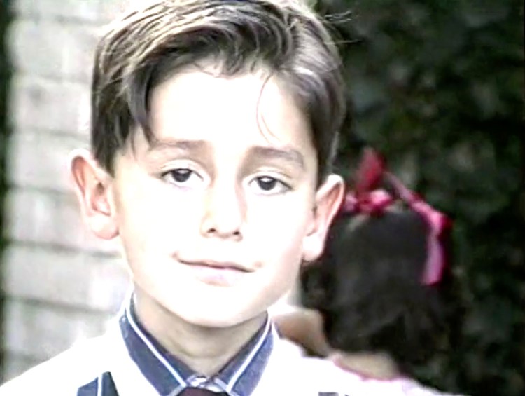 Manuel Solano at Peres Projects, Seoul | Contemporary Art Daily