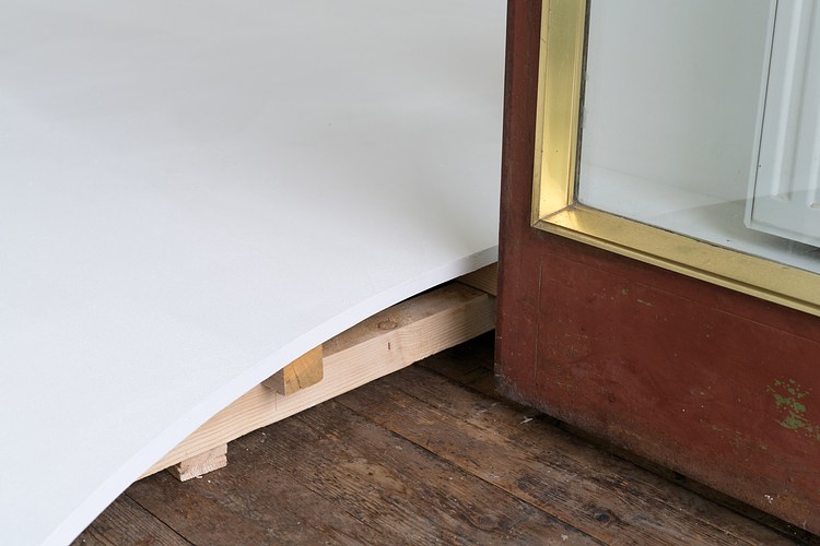 Rhea Dillon | Contemporary Art Library