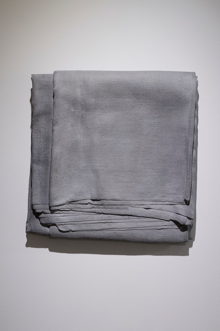 Zane Onckule | Contemporary Art Library