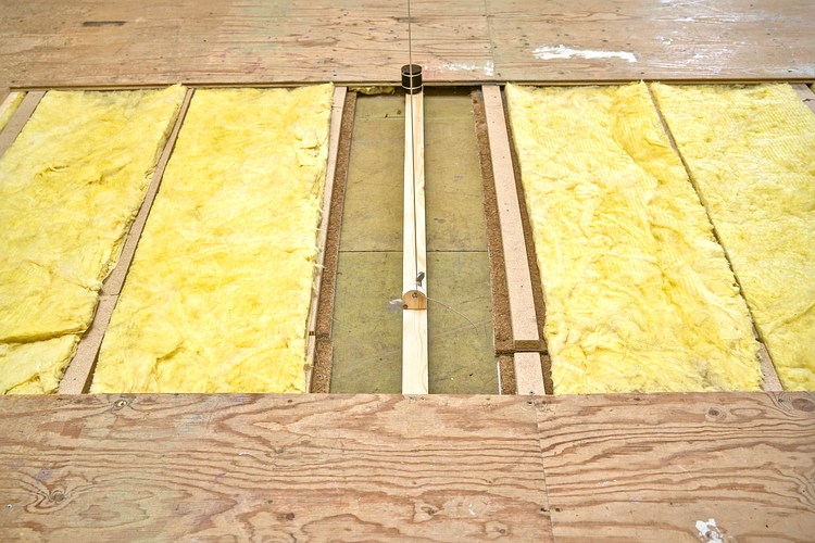 Daniel Godínez Nivón | Contemporary Art Library