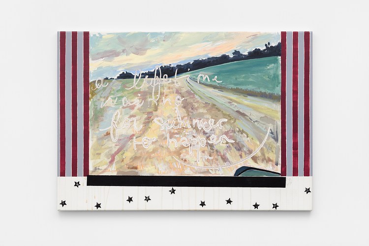 Luigi Amato | Contemporary Art Library