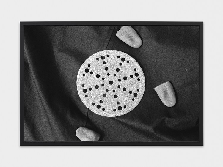 Alfredo Aceto | Contemporary Art Library